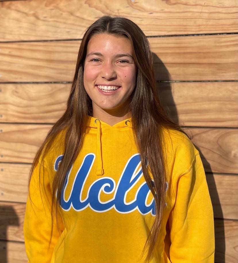 Law Scholarships | Maho Prentice, LLP